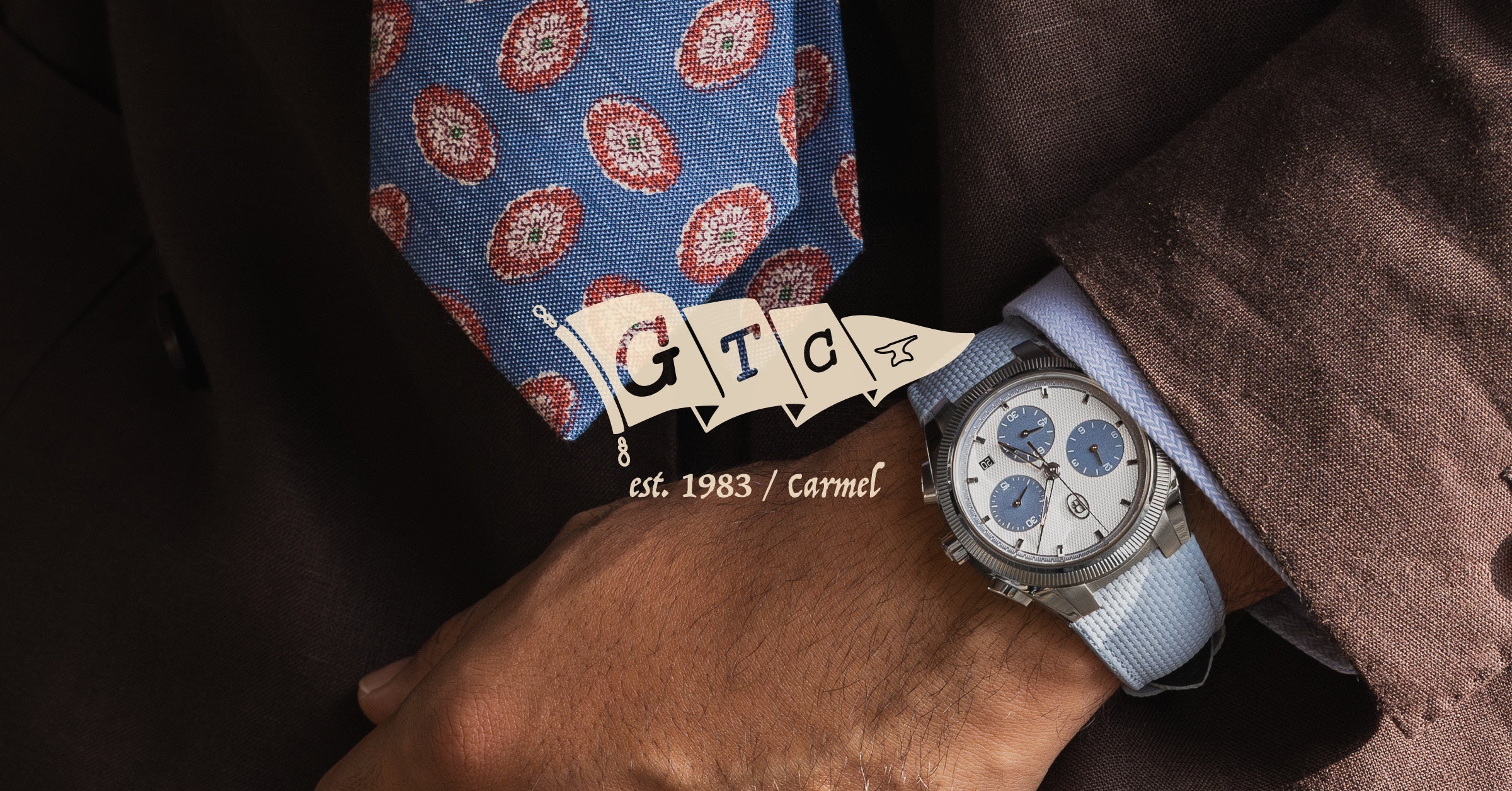 Rolex Serial Number Dates – Greenwich Time